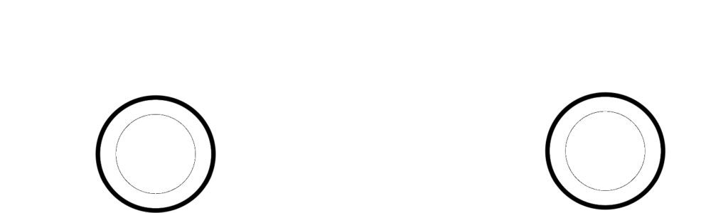 Car Database - year, make, model, trim, engine, specs, XLS, CSV, SQL ...